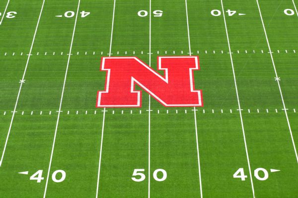 CSC wins NIL arbitration case brought by Nebraska football players