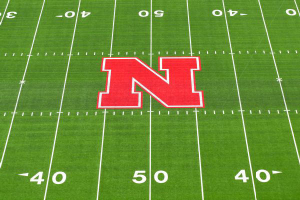 Darlington, longtime Nebraska assistant for Osborne, Solich, dies