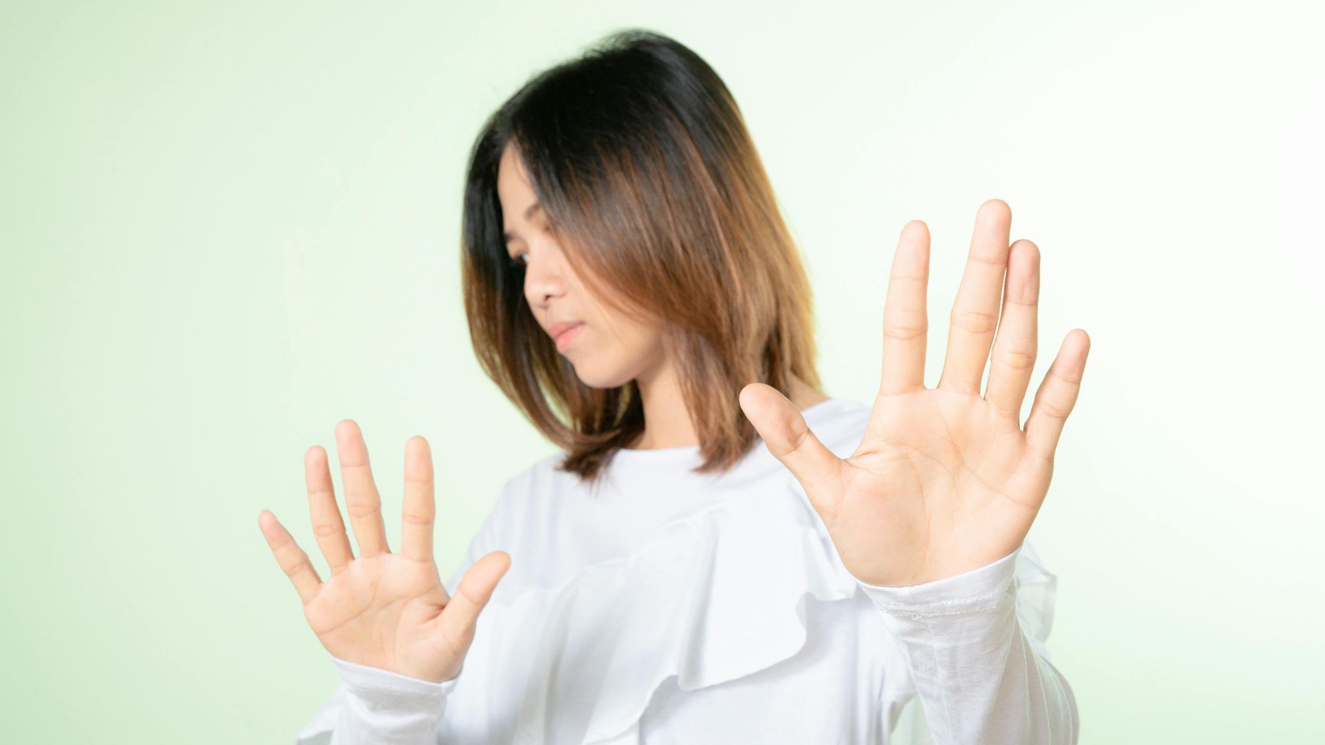 20 things people blame on 'no spark' that might be health-related