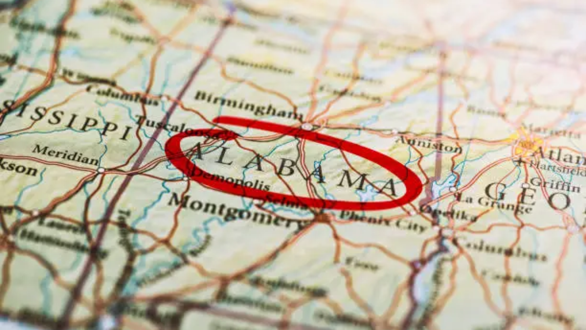 Republicans scrambled to redraw maps after the Supreme Court weakened ...