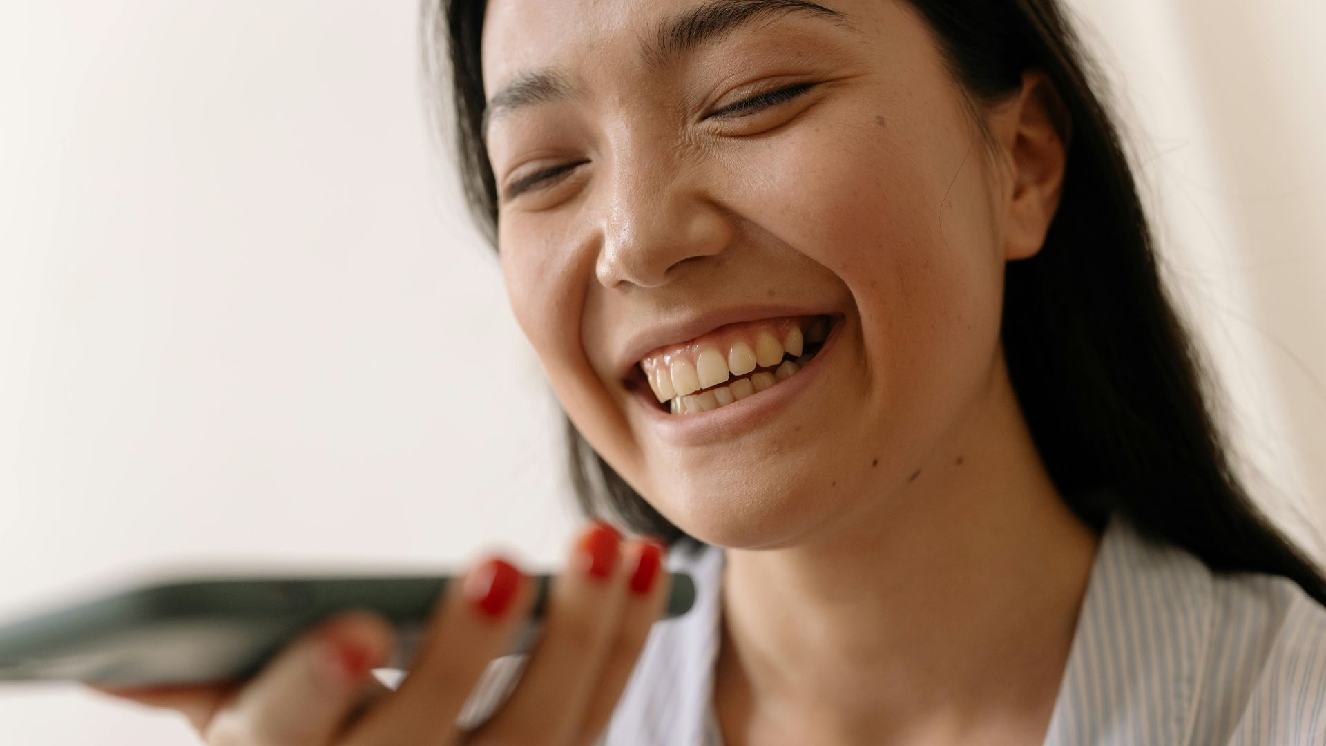 20 things people only hate because they remind them of themselves