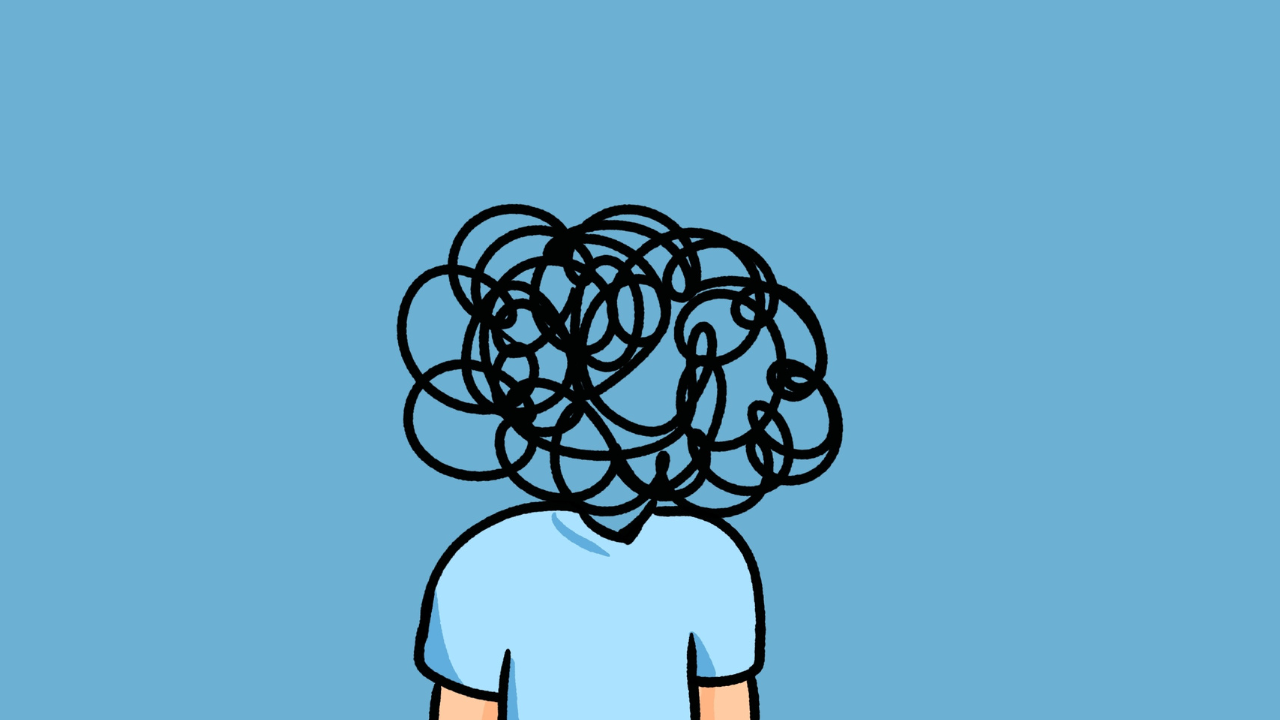 7 hidden meanings behind your child’s bad behaviour that parents should ...