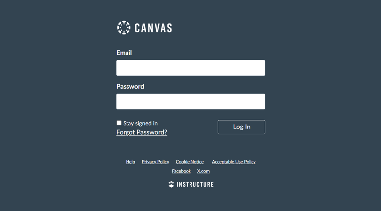 Canvas offers public apology, strikes deal with hackers after ...