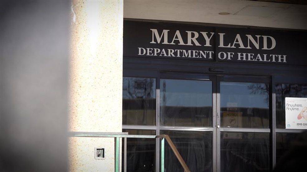 Hantavirus risk to public remains low even as 3 people monitored in ...