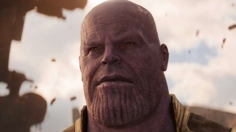The worst things Thanos has ever done