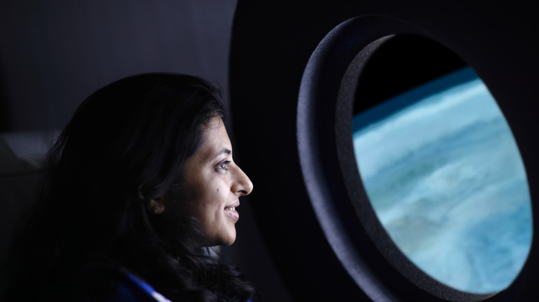 How a common organ problem could crush the dream of reaching Mars