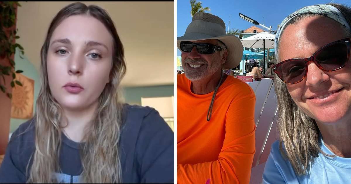 Lynette Hooker’s daughter shares emotional Mother’s Day message as ...