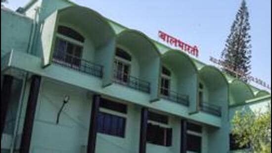 Balbharati to introduce new textbooks for classes 2, 3, 4 and 6 from ...