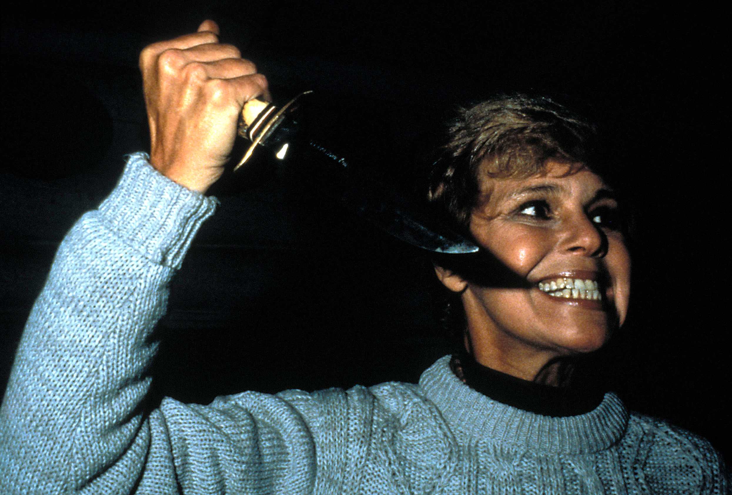 Crystal Lake release date resurrects Friday the 13th after 17 years