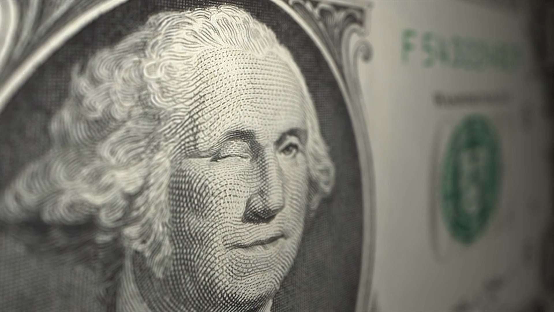 Smart budget tips for a summer vacation