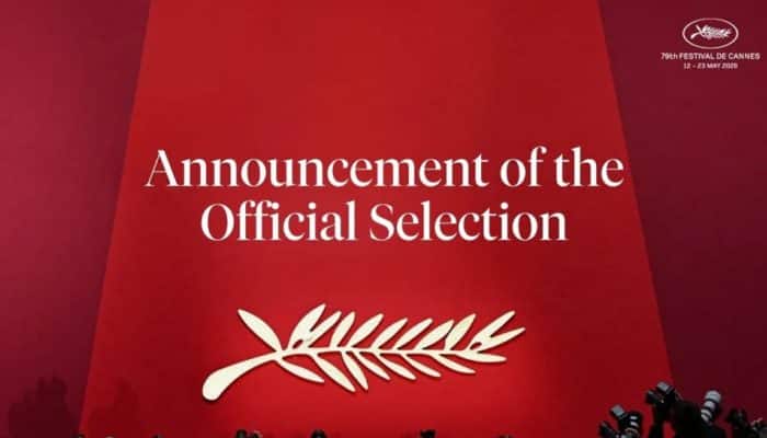 Cannes 2026: Balan to restored classic Amma Ariyan - list of top Indian ...