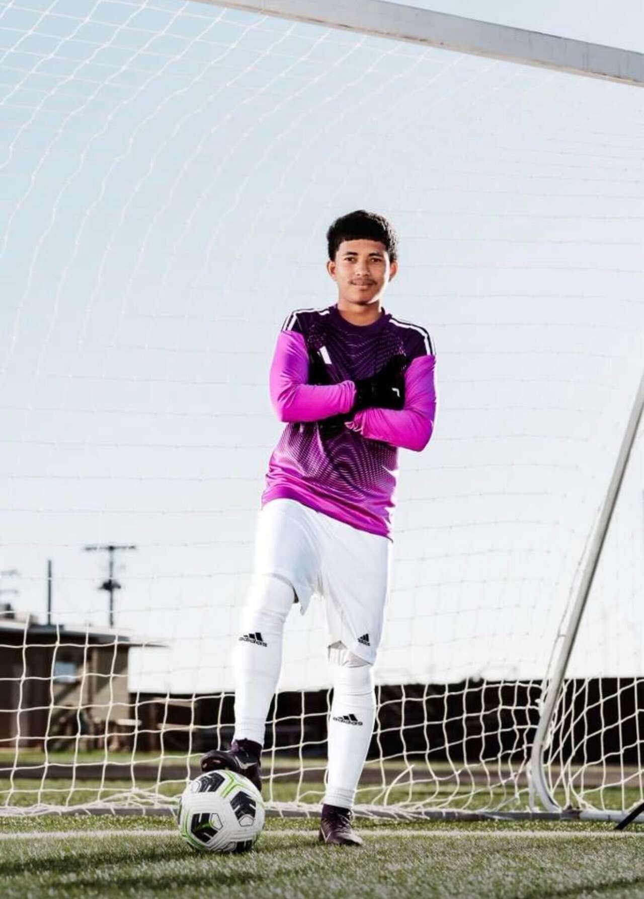 US Rep. Greg Casar joins calls for Austin ISD student's release from ...