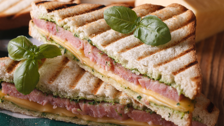 The best panini press for any budget
