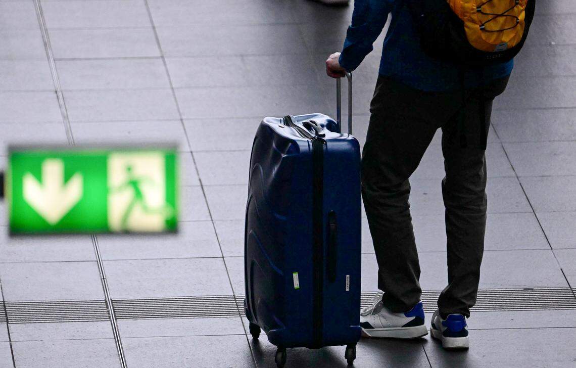 Slow travel explained: Why travelers are choosing longer, slower trips ...