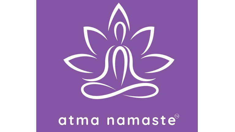 When the soul needs healing: Inside India’s growing pranic healing movement