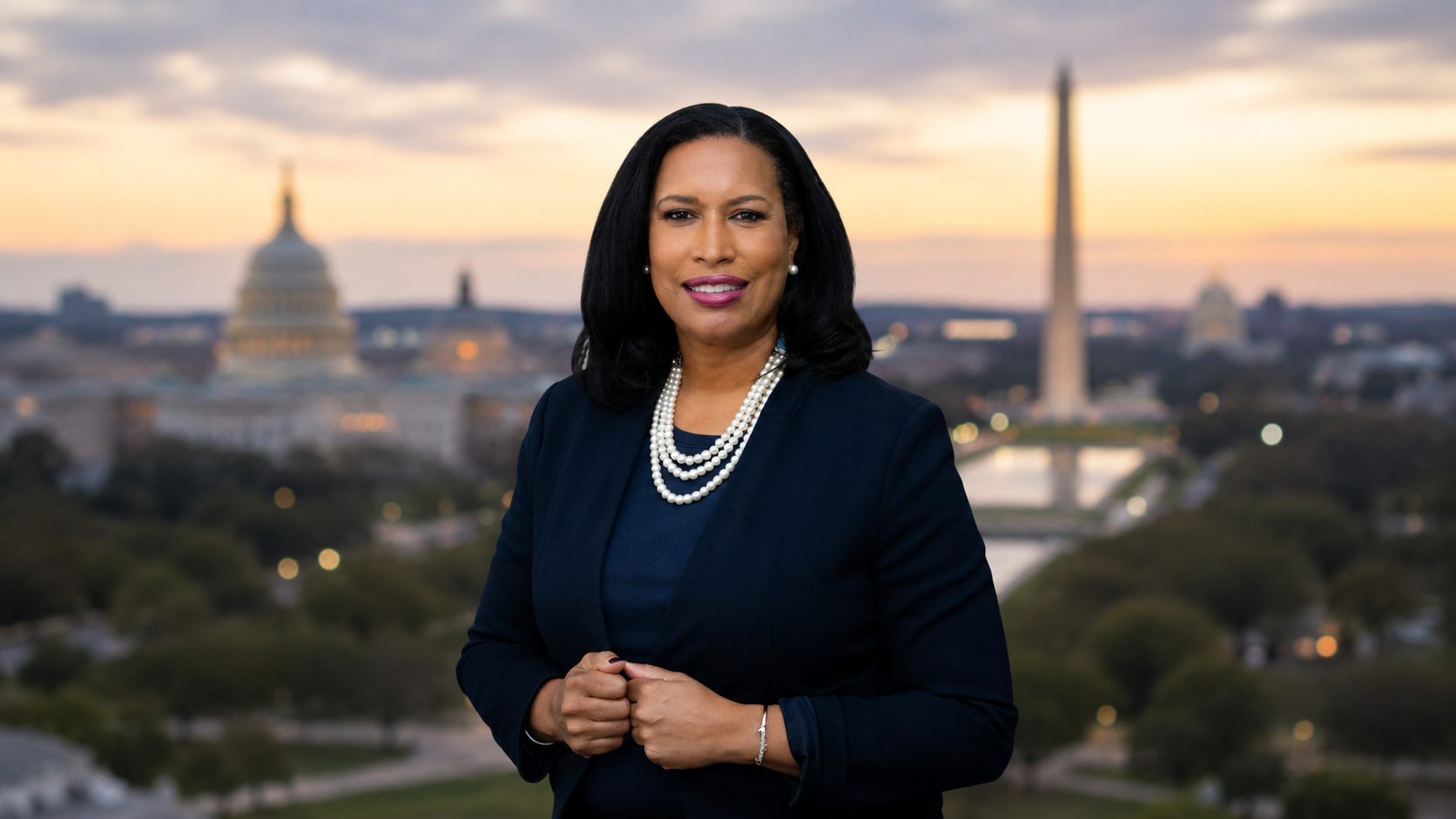 Washington DC mayor Muriel Bowser booed at Howard University commencement