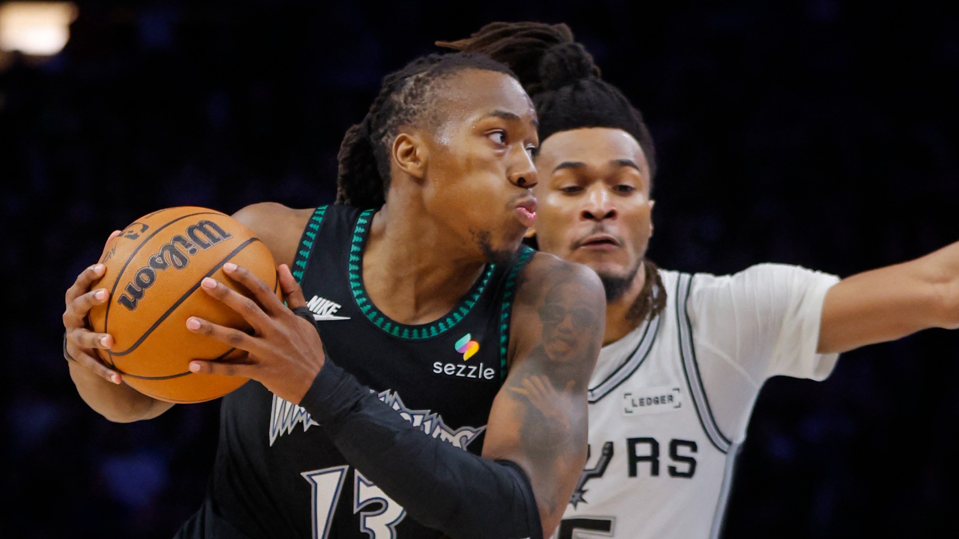 Exploring Timberwolves' betting odds and series potential
