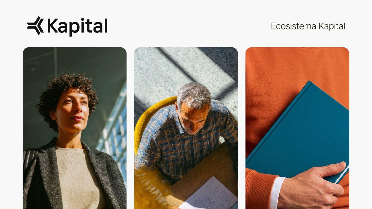 De procesos manuales a control total: la transformación financiera con ...