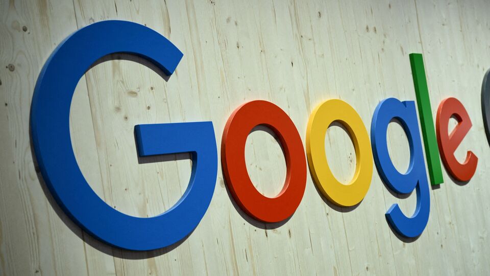 Google down for thousands of users, netizens report 'server error' message