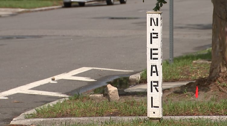 ‘Within seven days, there was two traffic accidents’: Springfield ...