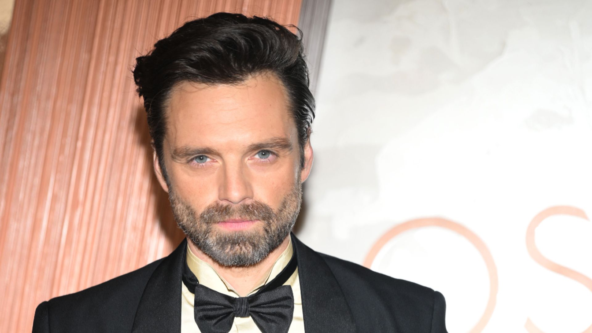 Sebastian Stan’s Fjord makes Cannes history for Neon
