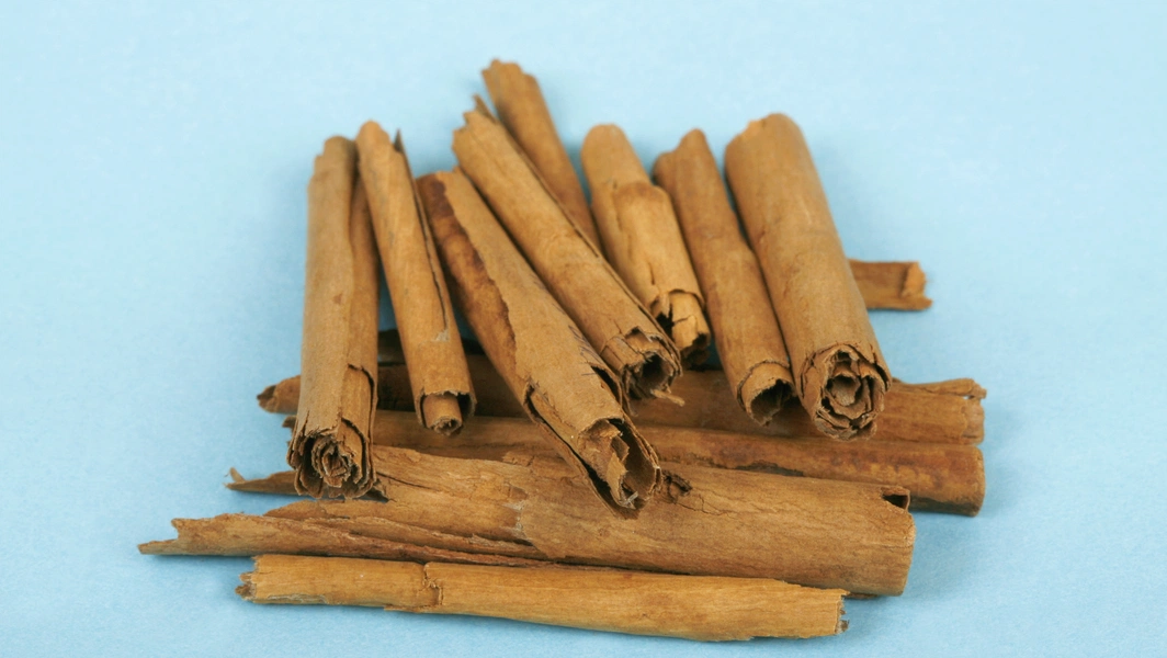 Cinnamon secrets every foodie should know