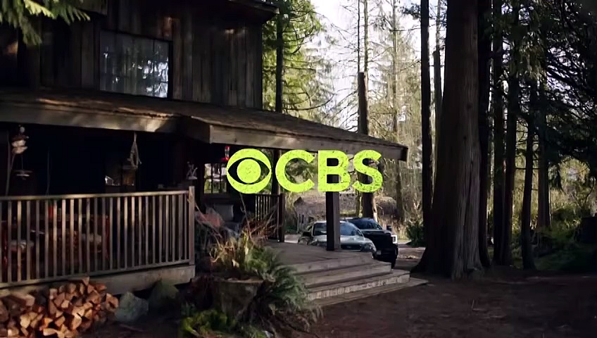 Tracker 3x21 season 3 episode 21 trailer - Chrono Stasis