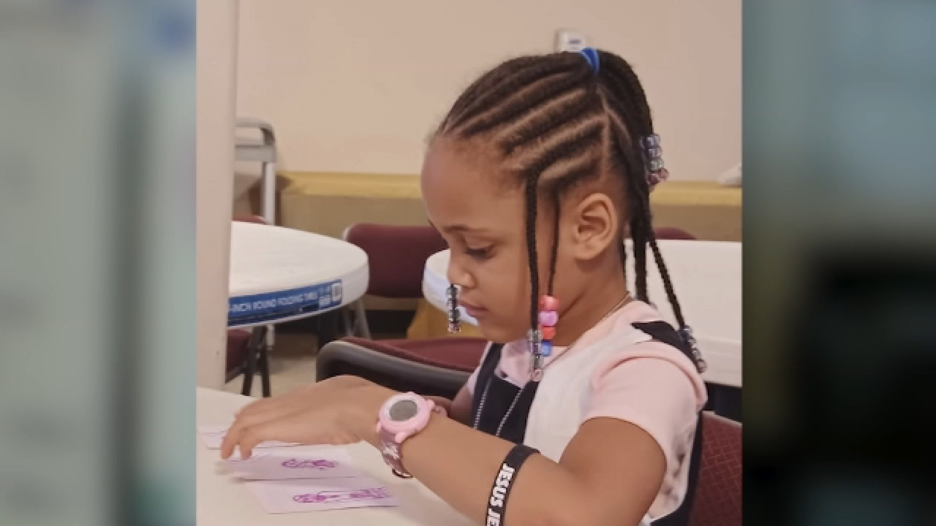 4 Fort Bend ISD staffers fired for abusing 6-year-old girl with autism ...