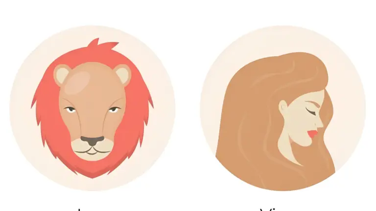 Ramalan zodiak Leo dan Virgo 27 Mei 2026: Mulai dari cinta, karir ...