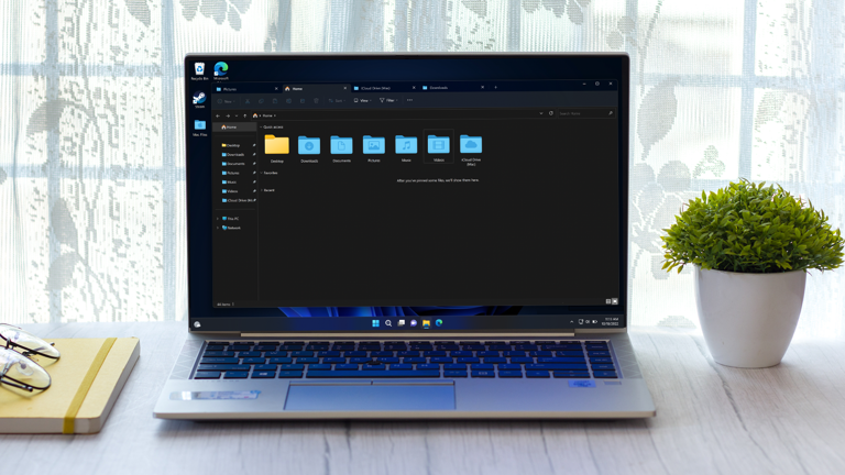 Microsoft fires back at critics accusing it of 'cheating' with Windows ...