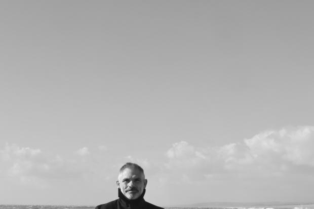 Author reimagines classic Dorset tale for a new generation