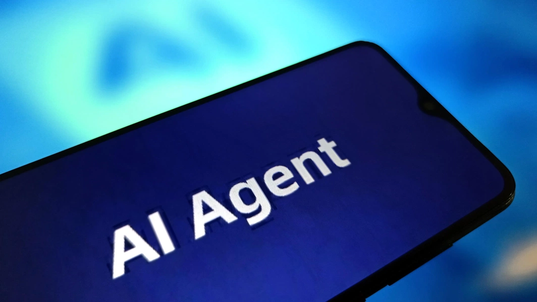 Adthena debuts platform to track ChatGPT ads performance