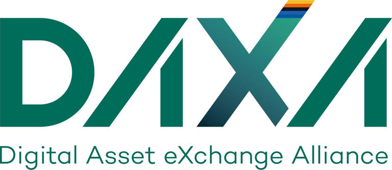 South Korea Authorities, Industry Clash Over High-Risk Exchange Criteria