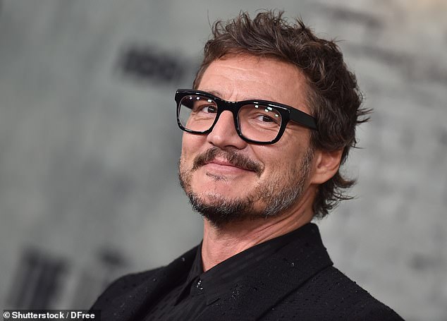 'Tone deaf' A-listers urged to ground private jets and fly economy like ...