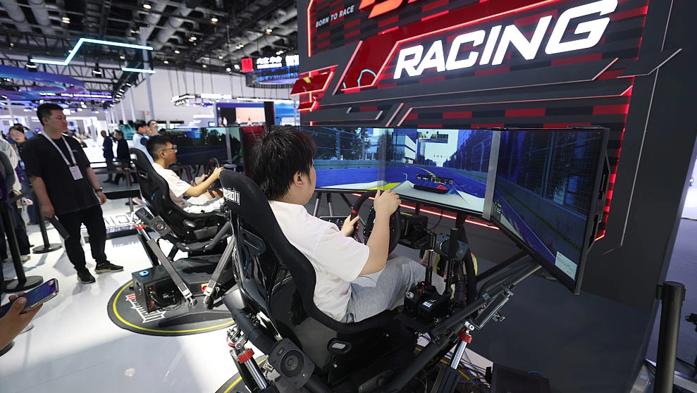 Best racing sims and F1 25 AI tips boost rig realism