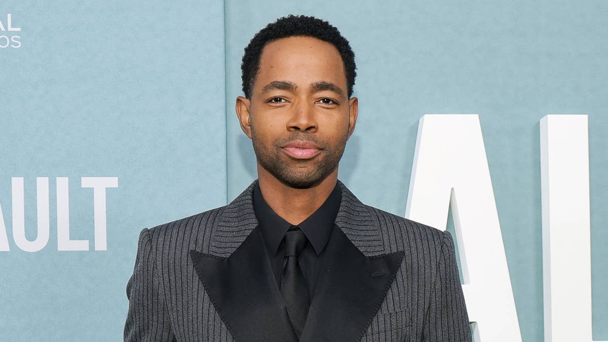 Meet the cast of 'The Rookie North': Jay Ellis and Chris Sullivan star ...