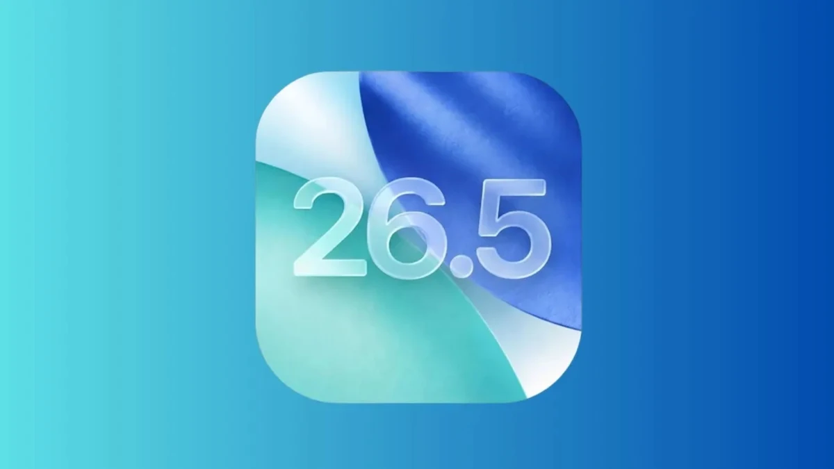 iOS 26.5 corrige más de 50 vulnerabilidades, además de tener novedades ...