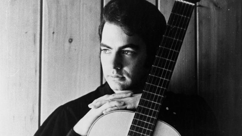 Neil Diamond wrote a 1966 No. 1 hit for the Monkees that is still one ...