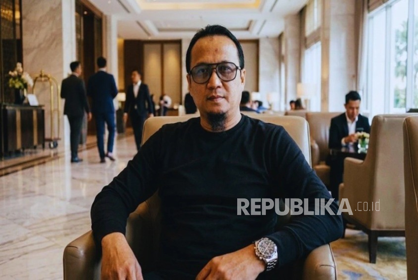 Pegang cash, saham, atau emas? Menata strategi di tengah ketidakpastian ...