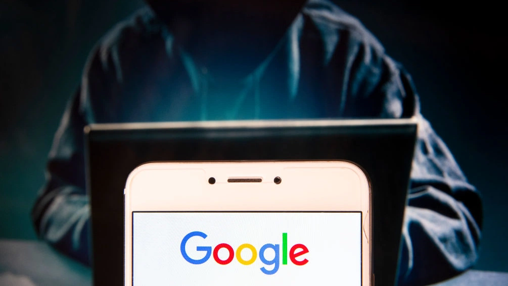 Google thwarts AI-powered cyberattack exploiting unknown flaw