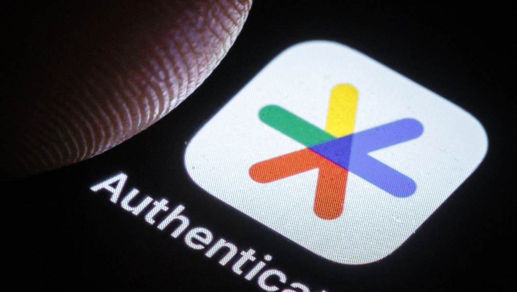 Google thwarts AI-powered cyberattack exploiting unknown flaw