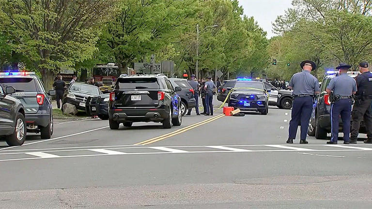 Democratic Boston councilor rips 'soft-on-crime' policies after ...