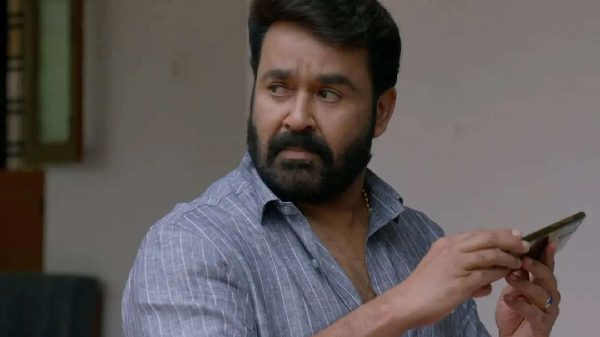 'Drishyam 2' ending explained: How Mohanlal's Georgekutty escaped again ...