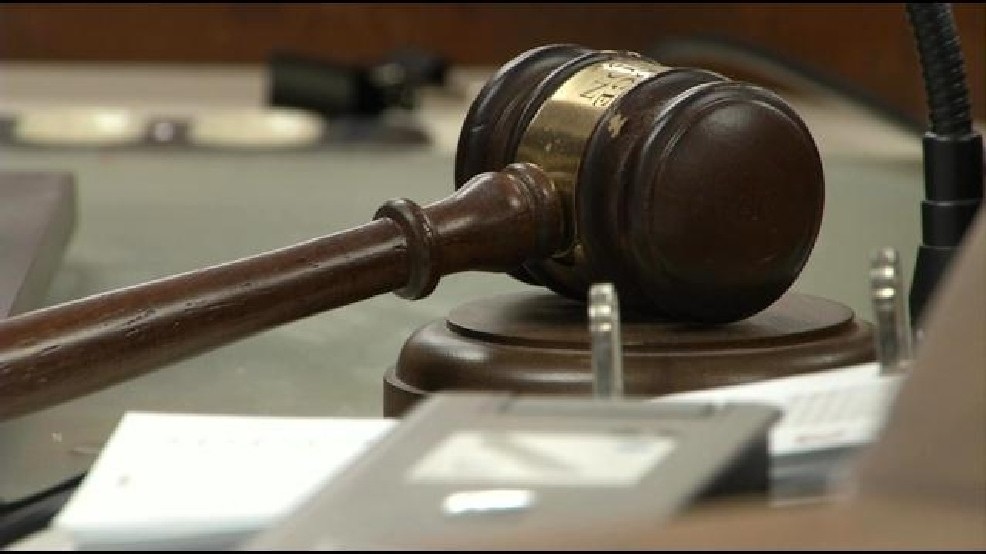 Edmond spinal surgeon pays $110,000 in civil penalties over DEA ...
