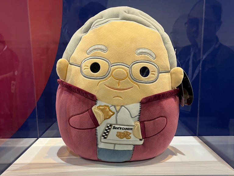 The reviews are in: Warren Buffett's faithful fans share their thoughts ...