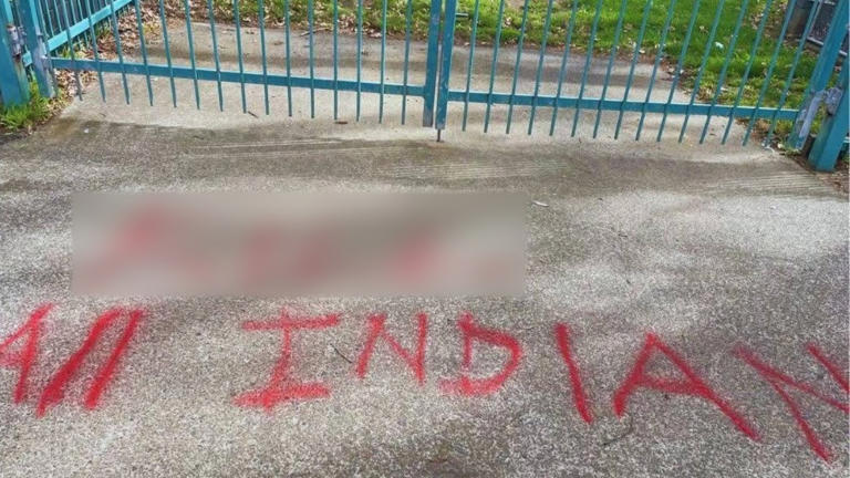 Racist attacks leave New Zealand's Indian community feeling 'hounded'