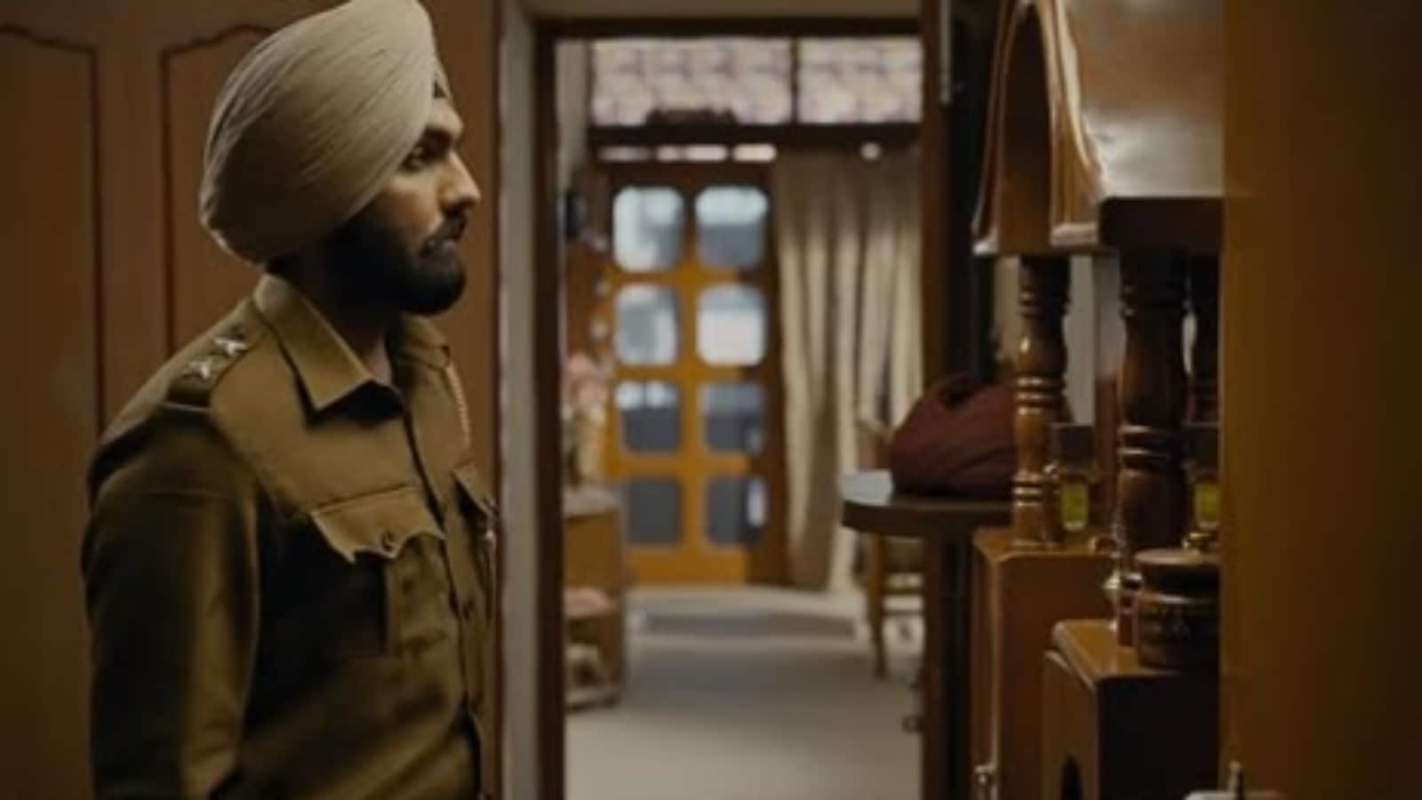 Chardikala to September 21: Indian movies that will be screened at film ...