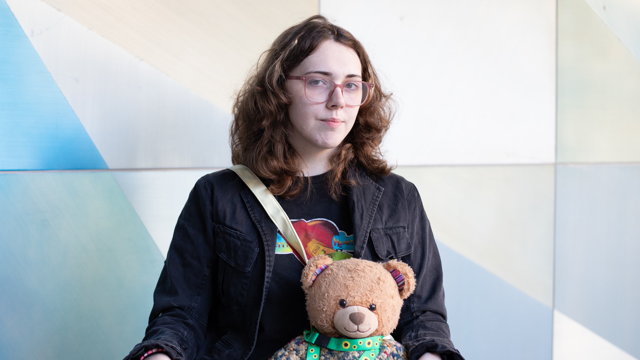 Murdoch University promises improvements after viral video shows issues ...