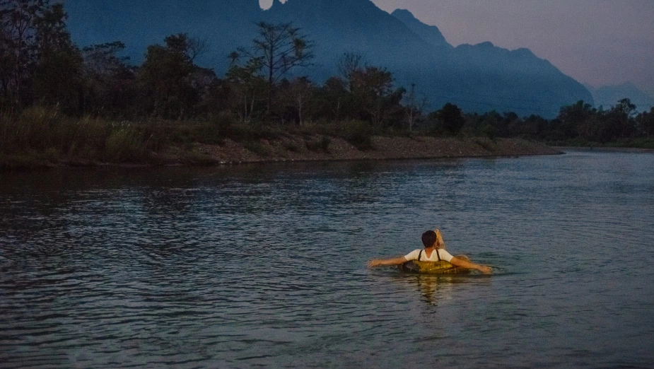Vang Vieng’s glow-up into Laos’ eco-adventure gem