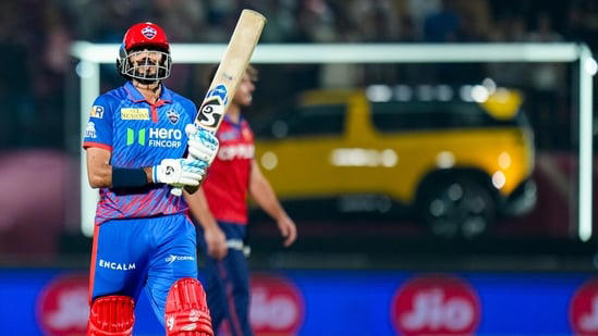 Axar Patel becomes latest offender, BCCI takes strict action against ...